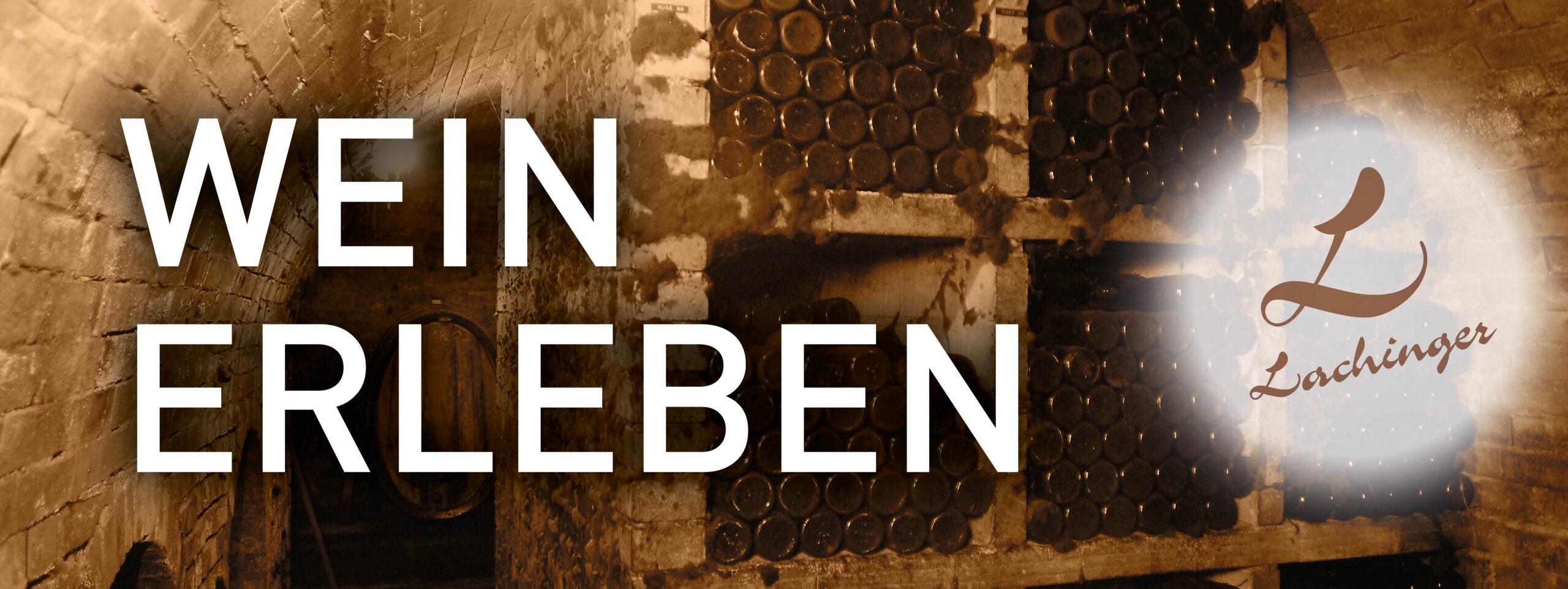 Location - Weingut Lachinger